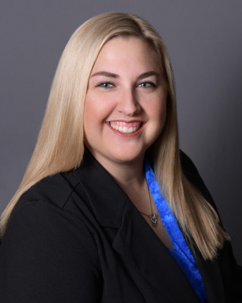 Alison J. Sutak, Esq. | Arndt & Sutak, LLC